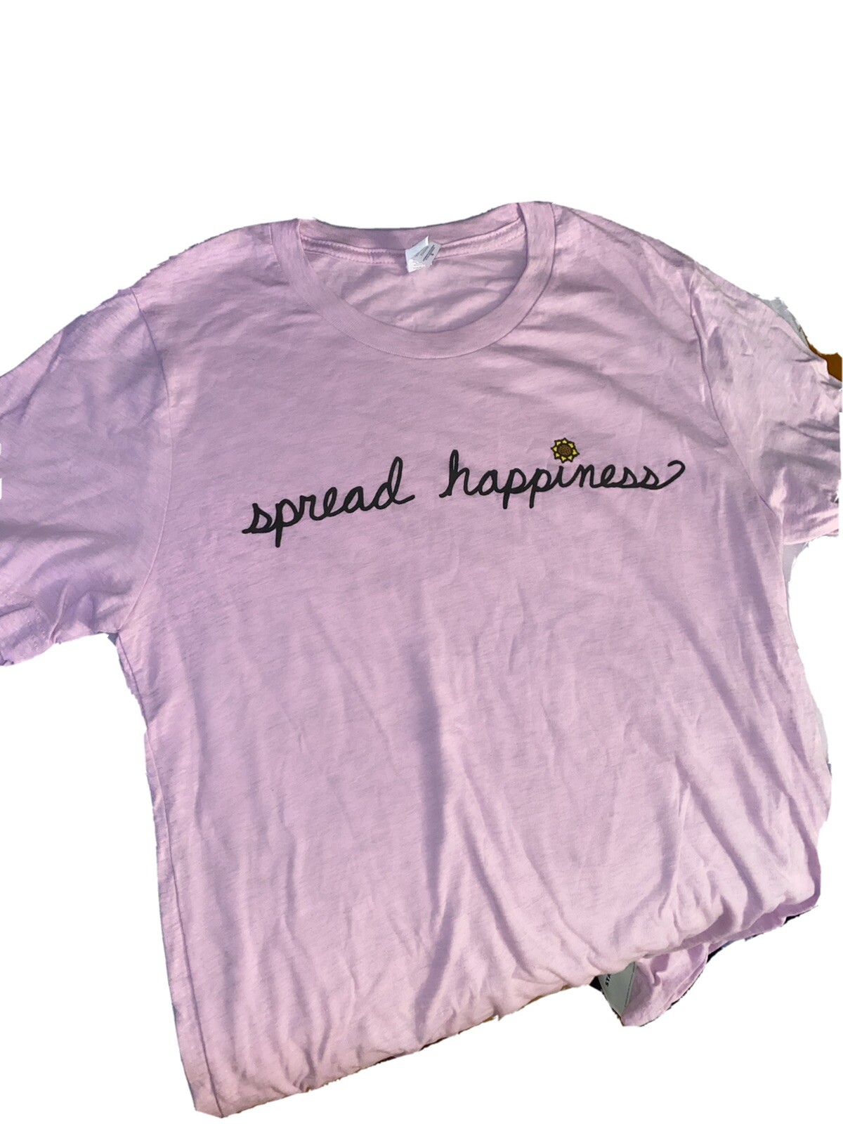 FREE SHIP Colleen Ballinger / Miranda Sings Youtuber Merch Spread ...