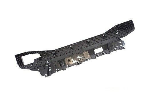 NEW GENUINE BMW 5 SERIES F11 TOURING REAR CENTER CARRIER ADAPTER ...