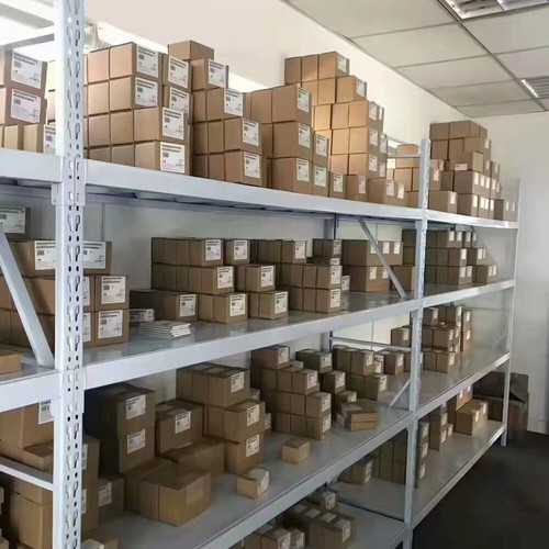 Honeywell C7012E 1112 Flame Detector C7012E1112 New Expedited Shipping ...