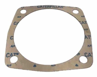 Caterpillar (Cat) 4N-1320 or 4N1320 Gasket | eBay