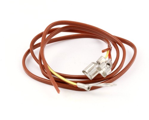 Groen Thermocouple, Assb, Electric Intek Steamers Servic NT1097 ...