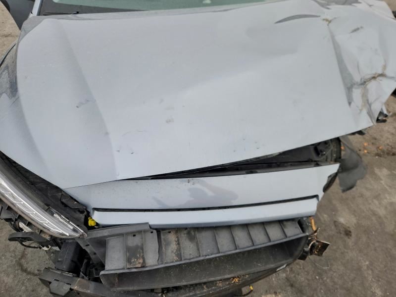 Windshield Wiper Motor Fits 19-24 FORTE 585251 | eBay