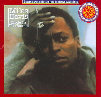 MILES DAVIS CIRCLE IN THE ROUND NEW CD 5099746789824| eBay