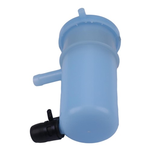 Fuel filter 15410-87L00 for Suzuki DF9.9B DF15A DF20A DF25A DF30A DF90A ...