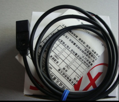 1Pcs New GXL-8FU-R Proximity Switch Sensor GXL8FUR | eBay