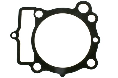 KAWASAKI GENUINE CYLINDER BASE GASKET KX 250 F X KX250 11061-1198 2017 ...