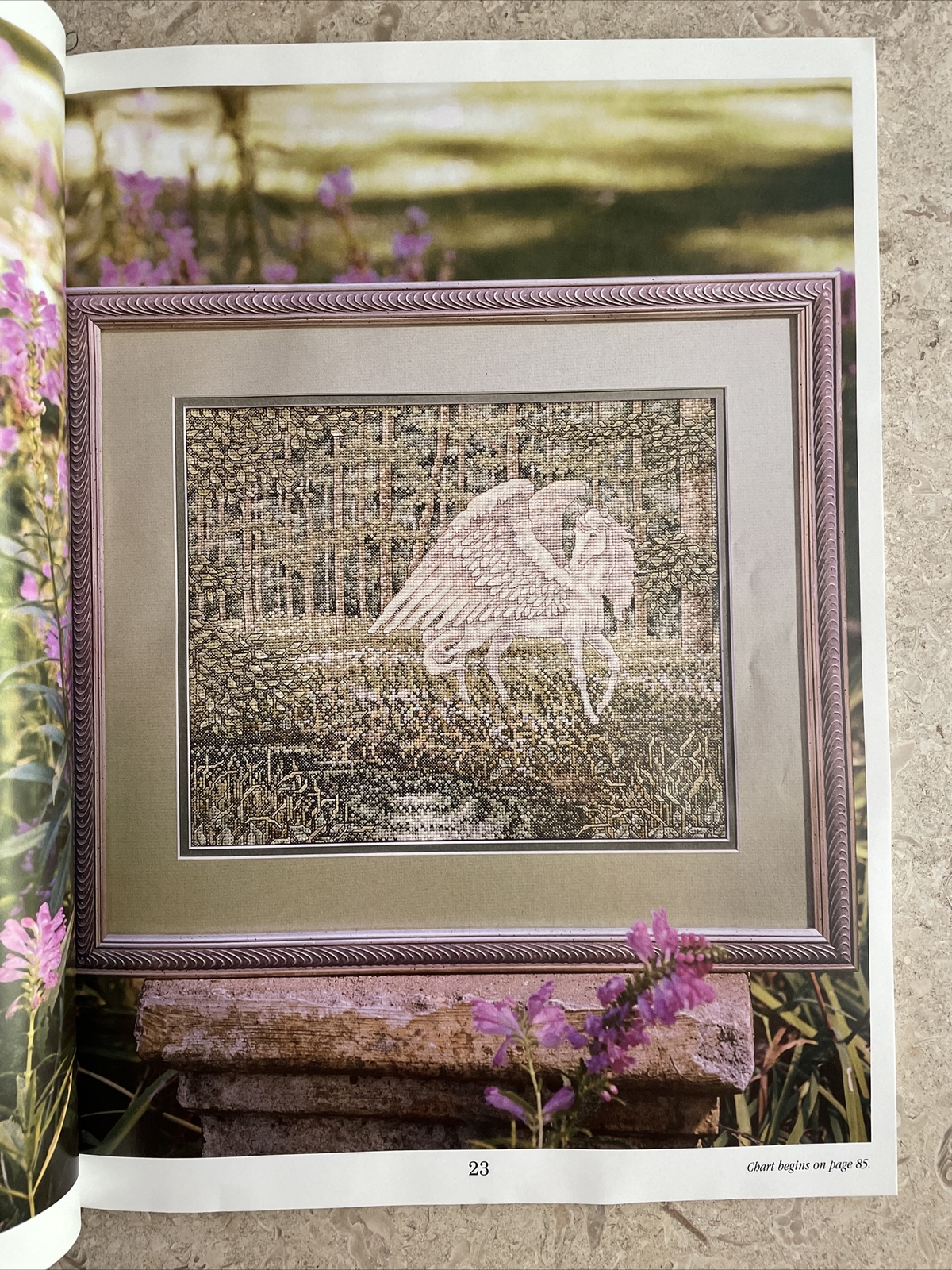 The Best of Teresa Wentzler Fantasy Collection by Leisure Arts Staff ...