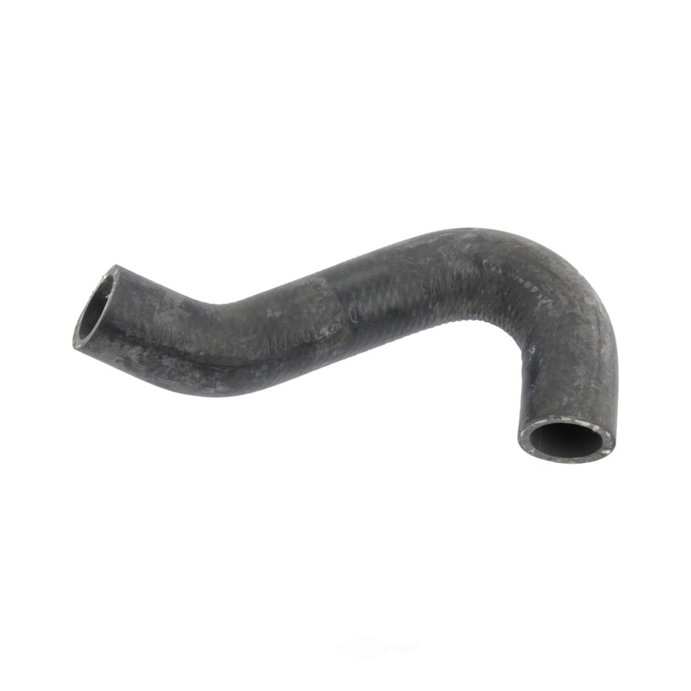 Radiator Coolant Hose-Molded Radiator Hose Continental Elite 61646 for ...