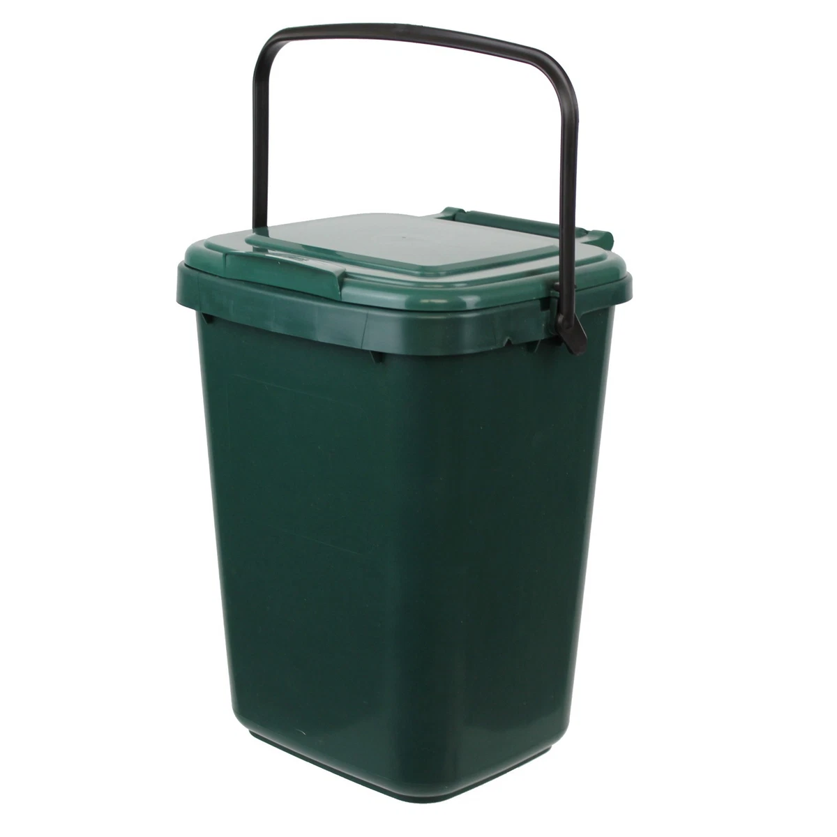 MAZE Kitchen Caddie Compost Bin Greenhouse Emporium, 46% OFF