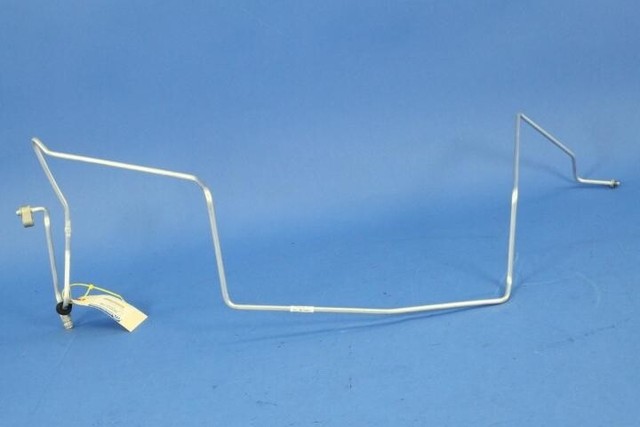 A/C Liquid Line Assembly Front Mopar 68092251AB for sale online | eBay