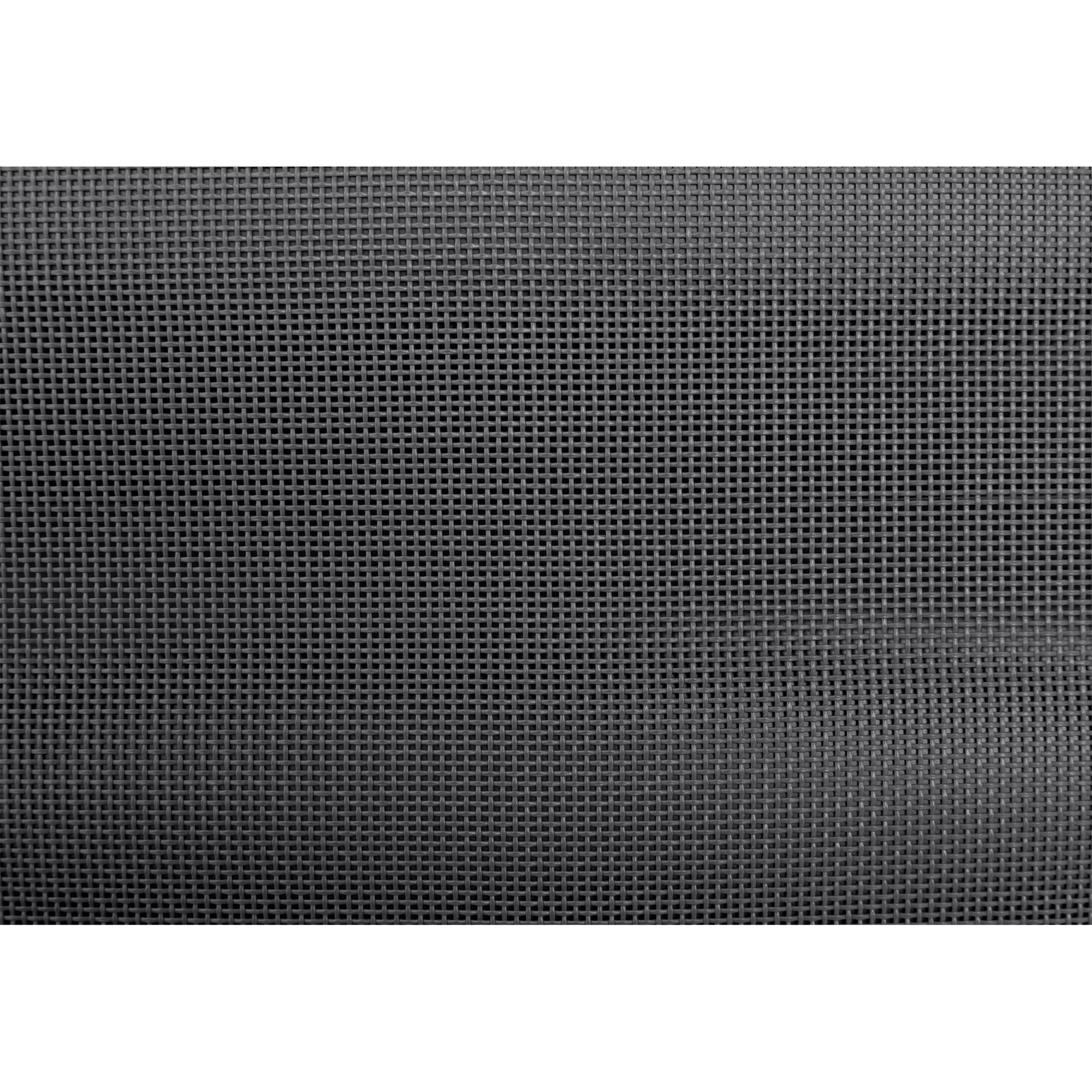 Intex 28481E Simple Spa 77in x 26in Inflatable Hot Tub with Filter Pump ...