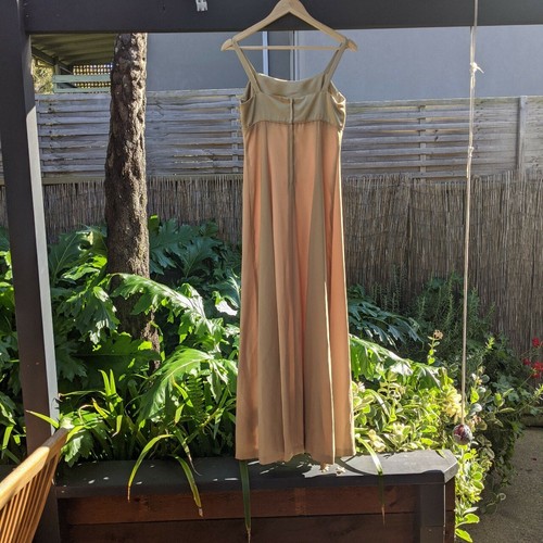 Robbie Cranfield Dress Size 10 | eBay