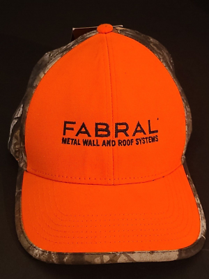 Fabral