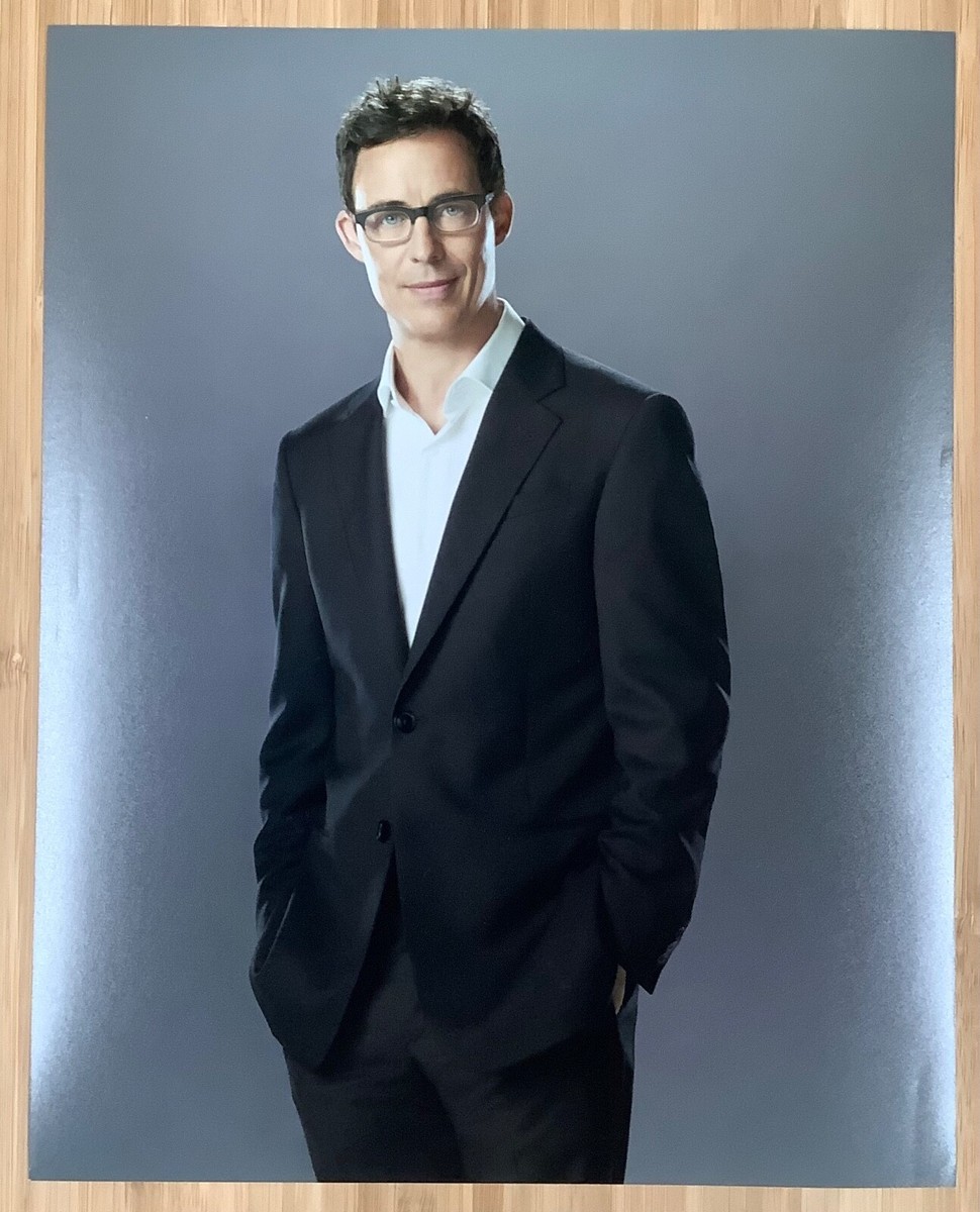 Tim Cavanaugh Actor James New York Jonathan Tucker Actor