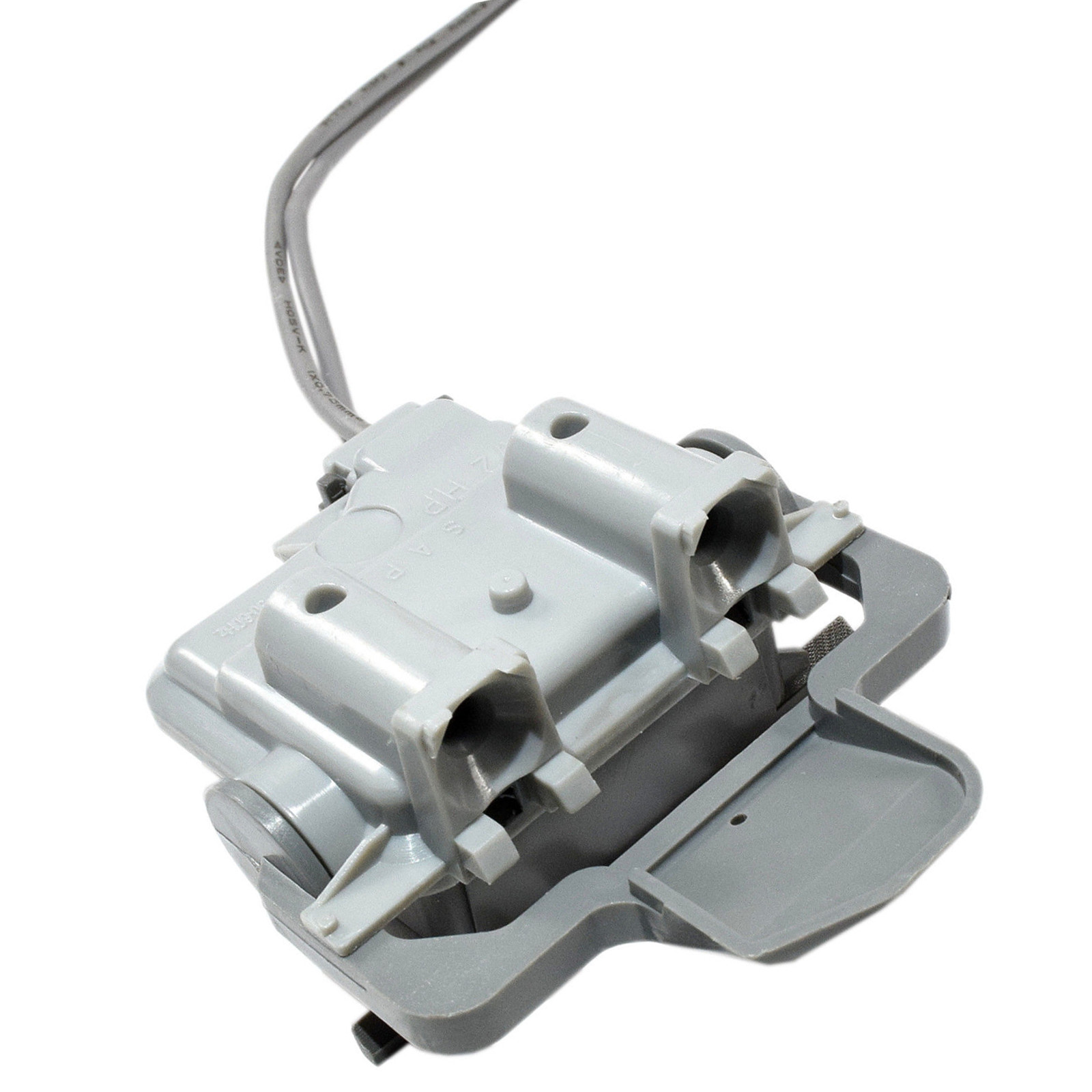 Washer Lid Switch with Harness for Roper RAB RAS RAX Series Washing ...