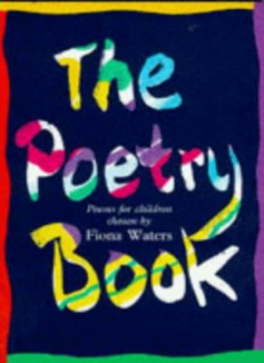 The Poetry Book | eBay UK