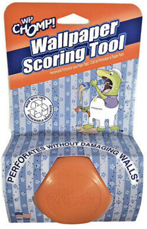 WP Chomp! Wallpaper Scoring Tool | eBay