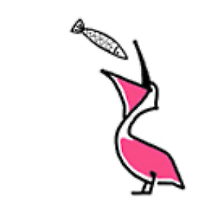 TheEclecticPelican | eBay Stores