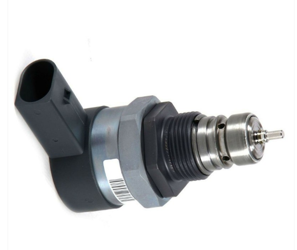 03L906051 Bosch Diesel Fuel Pressure Sensor for sale online | eBay