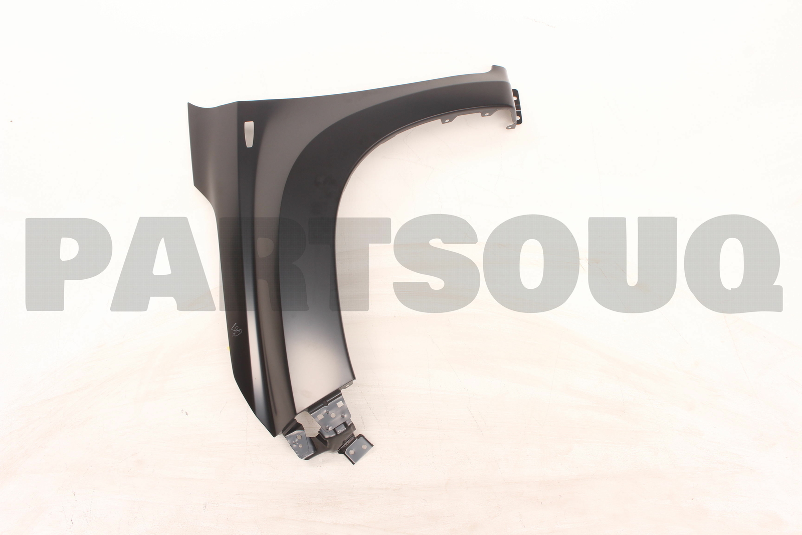 5220AG81 Genuine Mitsubishi FENDER,FR LH | eBay