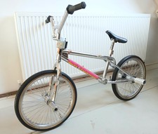 The Ultimate Sears Spaceliner Reference | Middleweight Bicycles | The ...