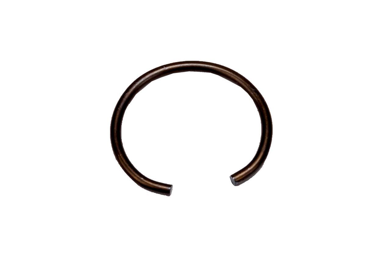 GM Genuine Parts 95327831 CV Joint Lock Ring | eBay