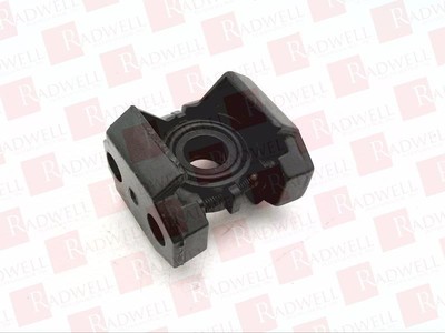 PARKER PS752 / PS752 (NEW NO BOX) | eBay