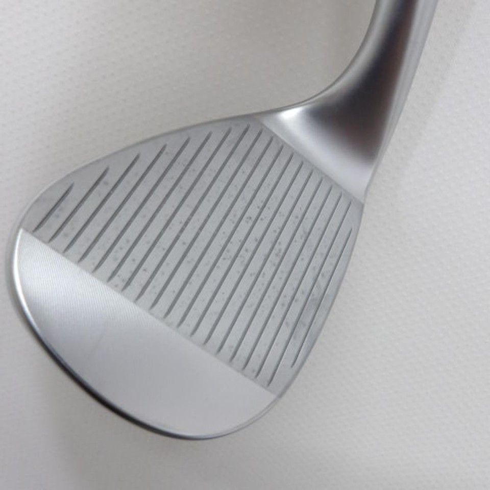 Ping Wedge PING GLIDE FORGED PRO 56° Dynamic Gold S200 Dot Color Black ...
