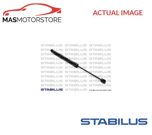 GAS SPRING BONNET STABILUS 6886YT A NEW OE REPLACEMENT | eBay UK
