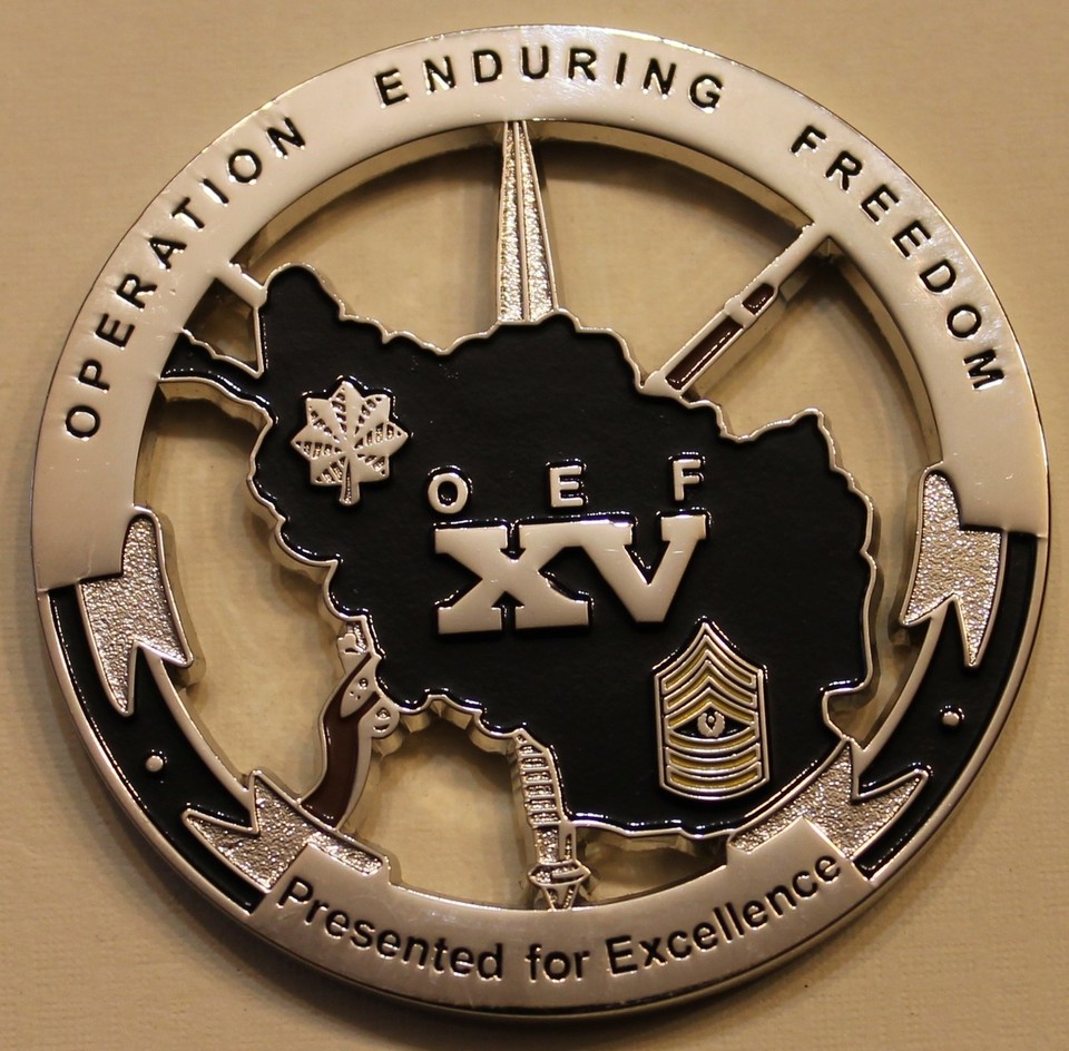 Special Operations Task Force East Afghanistan Green Berets Army ...