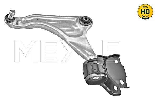 MEYLE Track Control Arm Front LH Axle For LAND ROVER Discovery 11 ...