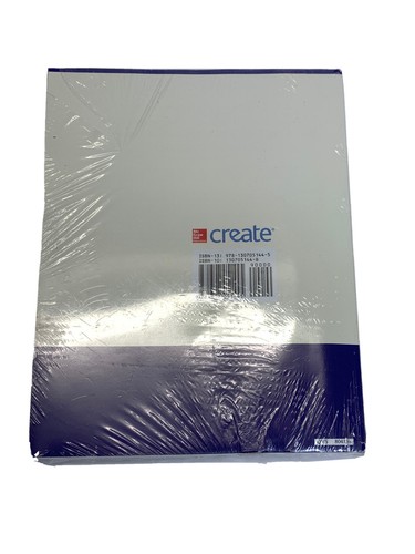 McGraw-Hill Education Write Now 2nd Edition Book By Karin L Russell New ...