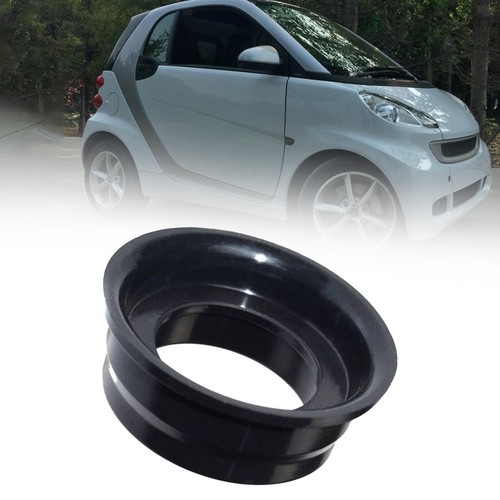 Spark Plug Seal 1320150080 C638GS for Smart FORTWO 2007-2014 | eBay