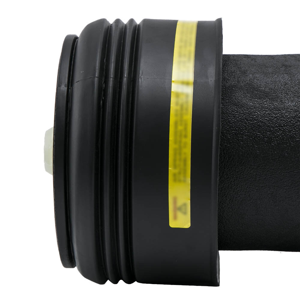 2pcs For BMW X5 E70 X6 E71 E72 08-15 Rear Suspension Air Spring Bags ...