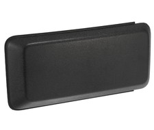 Ram 68403913AE Front Left Bumper Cover Spacer Panel for sale online | eBay