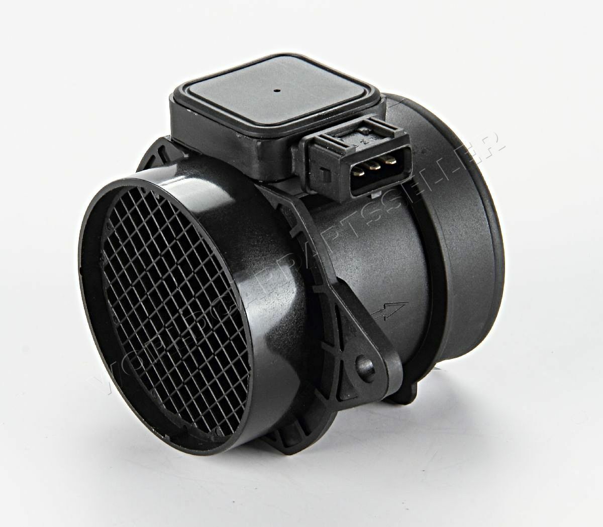 Mass Air Flow Sensor MAF Fits KIA Rio Sedan Wagon 1.3-1.5L 0K32A13210 ...
