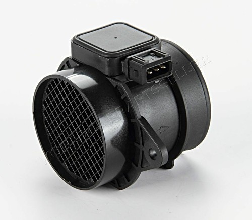 Mass Air Flow Sensor MAF Fits KIA Rio Sedan Wagon 1.3-1.5L 0K32A13210 ...