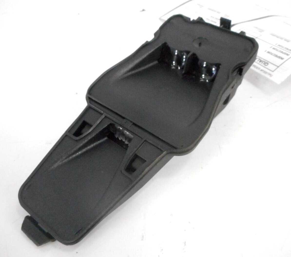 Volvo XC60 Front Windshield Radar Distance Radar OEM 2011 2012 | eBay