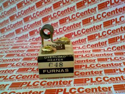 SIEMENS C48 / C48 (NEW IN BOX) | eBay