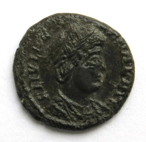 [R369] AE4 v. 340 RIC viii. Trier 90, Helena (248-330) | eBay