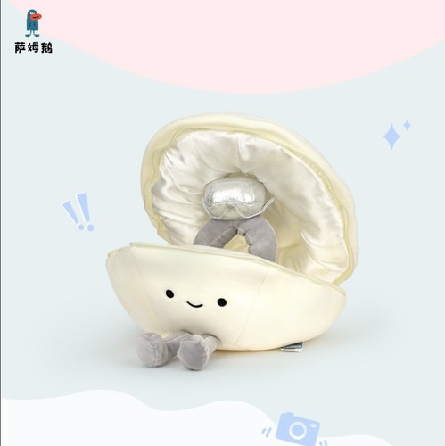Plush Big Diamond Doll Ring Plush Toy Proposal Surprise Ring Birthday ...