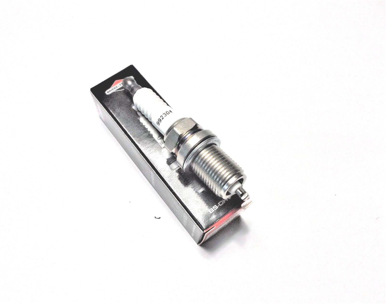 Wartung Servie Kit für Briggs & Stratton 700,750,DOV Luftfilter 792038 ...