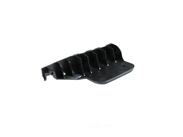 Bumper Mounting Bracket Front Mopar 57010614AF fits 11-14 Dodge Charger ...