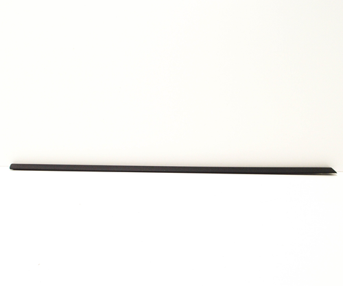 NEW BMW 5 E34 FRONT RIGHT DOOR MOULDING 51131934178 1934178 ORIGINAL | eBay