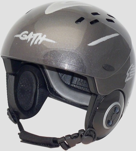 GATH GEDI HELMET-ideal for jet sking, kite-surfing, kayaking, hydro ...