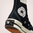 Converse Chuck 70 Plus Trance Form Sneakers - A00916C 'Seasonal Color ...