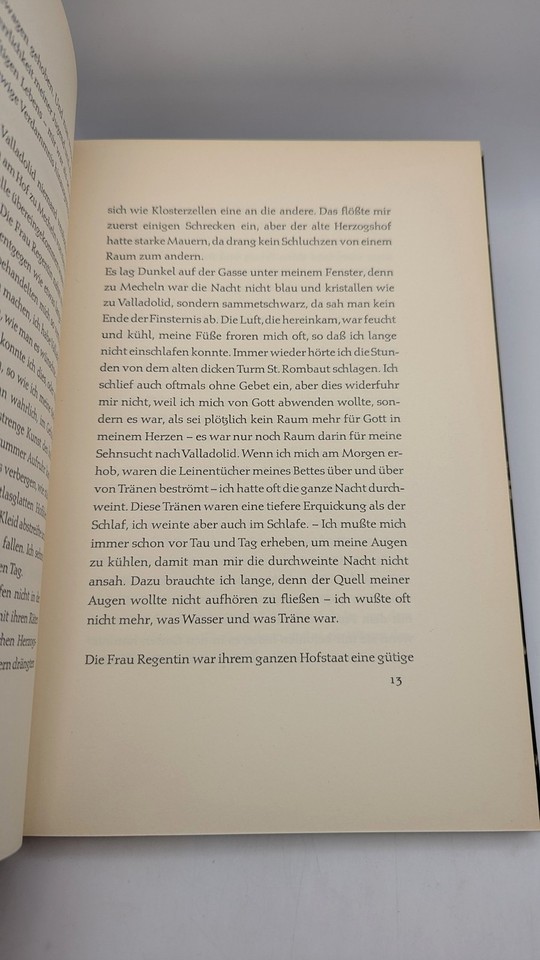 le Fort Plus ultra. | eBay