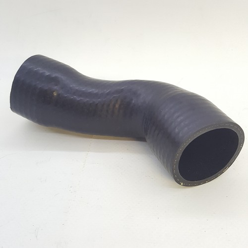 MANICOTTO PASSAGGIO ARIA FORD FIESTA - FUSION PER 1333636 - 1202492 | eBay