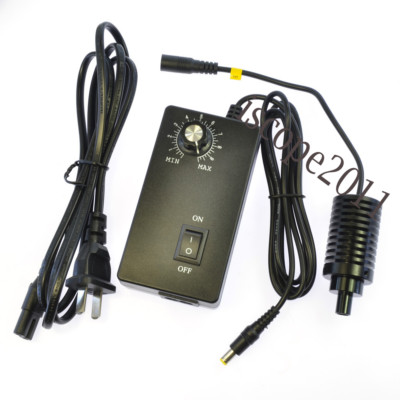 Microscope Coaxial Light Source LED Spot Light Adjustable Point Light ...