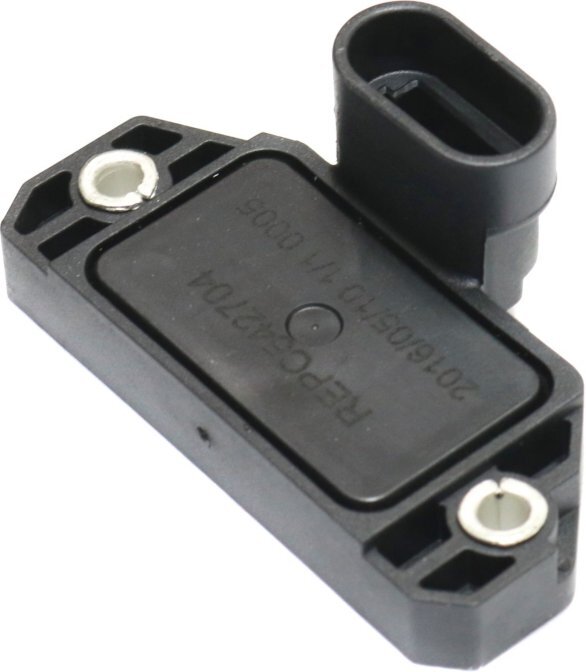 Ignition Control Module For CAMARO / ROADMASTER 94-95 Fits REPC542704 ...